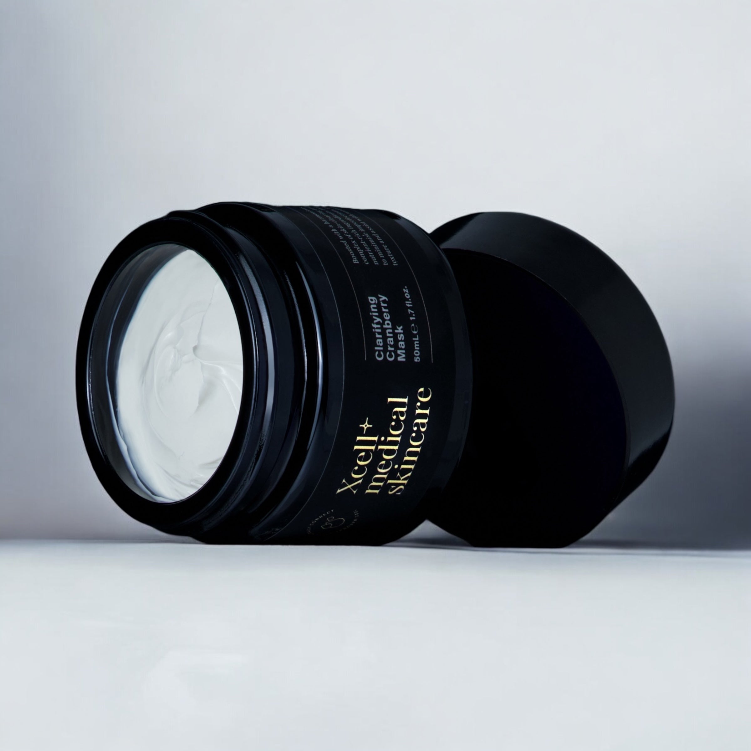 Our Range – Xcell Medical Skincare